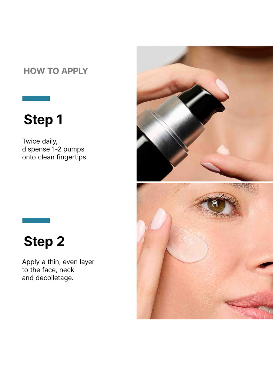 SkinCeuticals Advanced RGN-6 Post-Laser Cream – Viva Day Spa + Med Spa